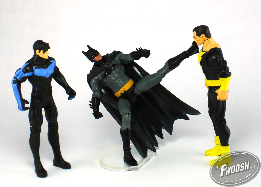 batmanfight