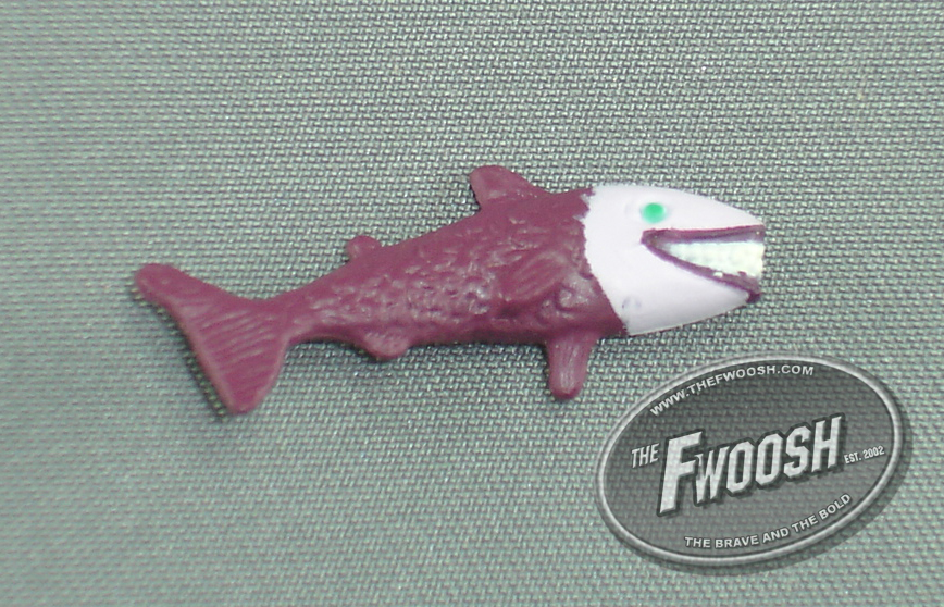 jokerfish