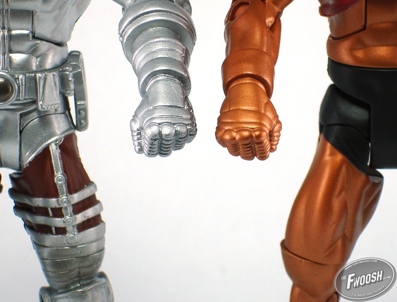 robotmanhands