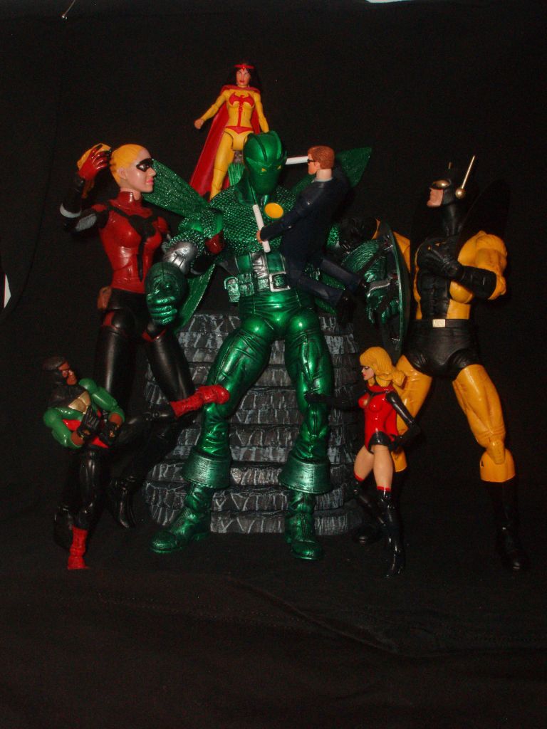 BIG Time Avengers2