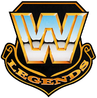 Announcing the Inaugural Fwoosh WWE Legends Top Ten Vote