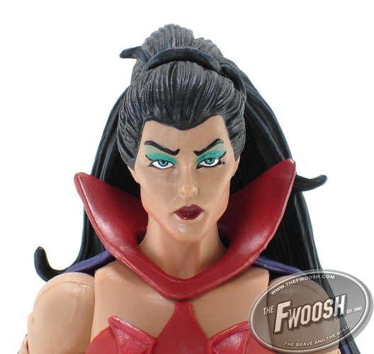catra-close-up-no-mask