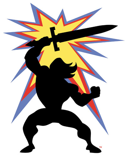 power-con-graphic