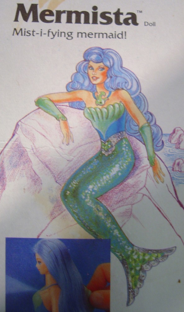 The PoPular Guide to the Ladies of Masters of the Universe Classics ...