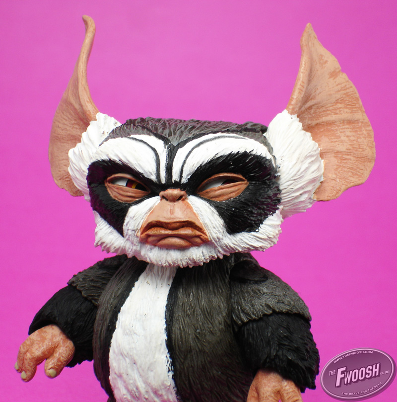 george-mogwai-portait