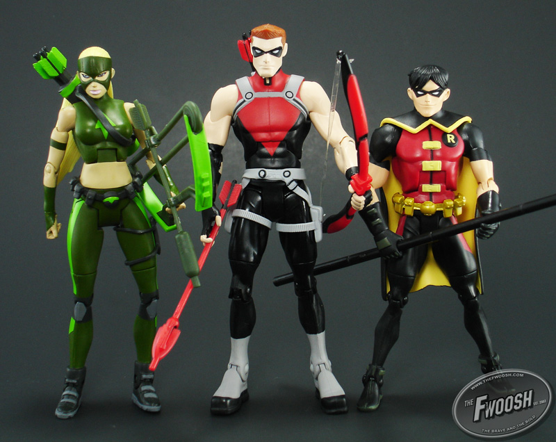 yj-red-arrow-height-comparison