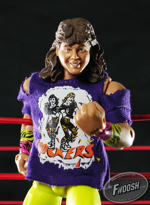 marty-jannetty-ringside