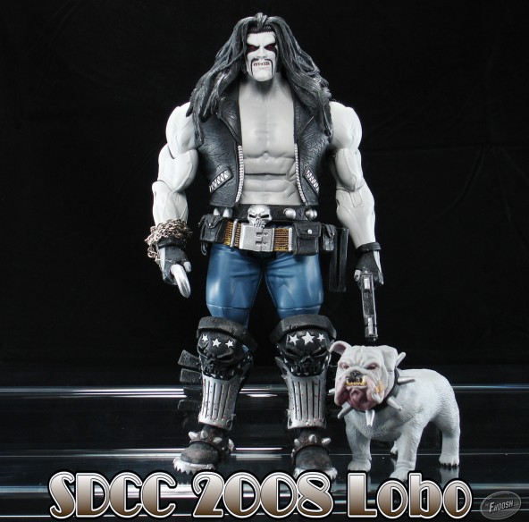 DC Universe Classics – A Retrospective