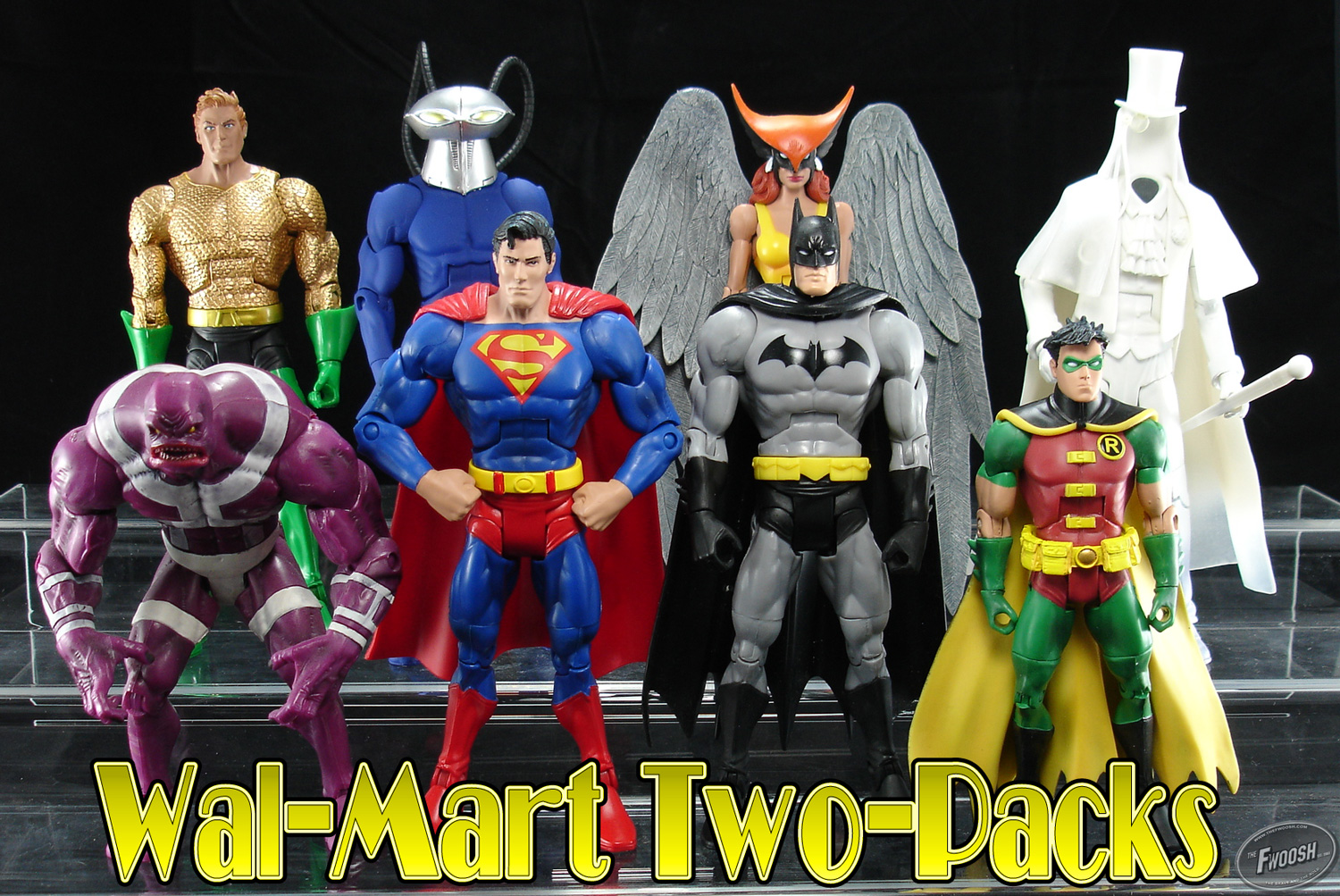 DCUC-Wal-Mart-Two-Packs