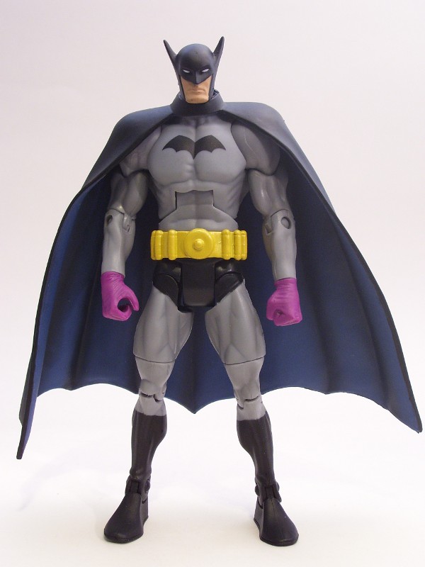 bat