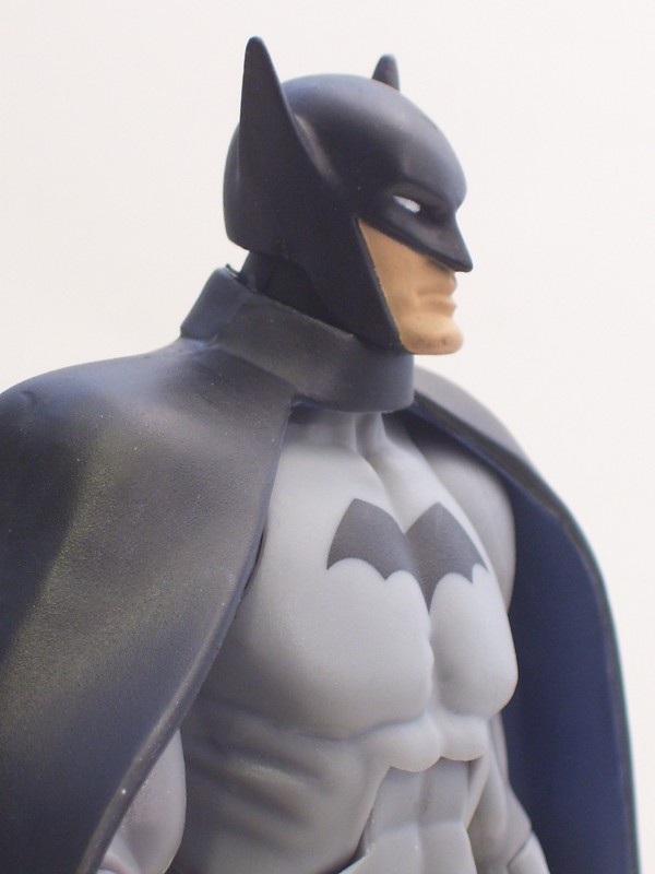 bat2
