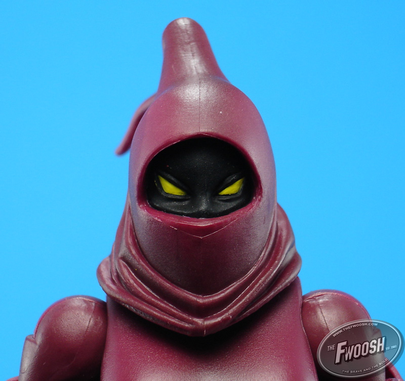 First Look – Masters of the Universe Classics Shadow Weaver