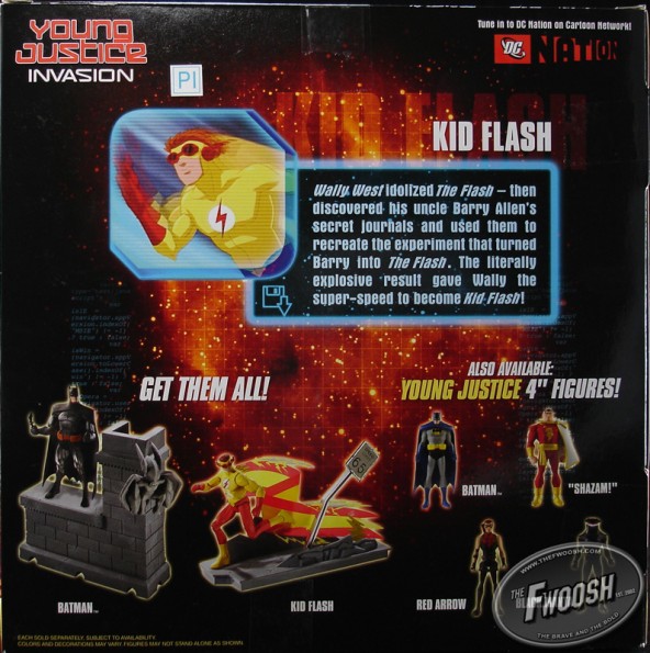 yj-kid-flash-cardback
