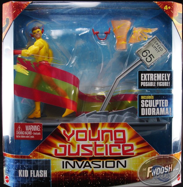 yj-kid-flash-carded