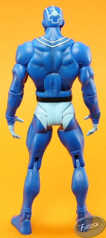 metron-back – Fwoosh