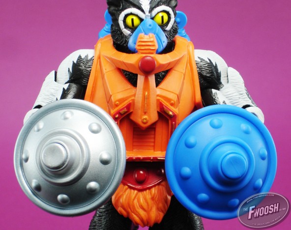 First Look – Masters of the Universe Classics Stinkor