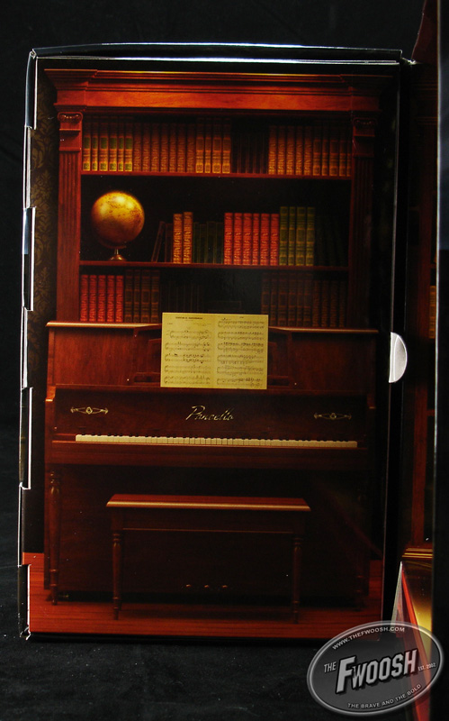 box-piano