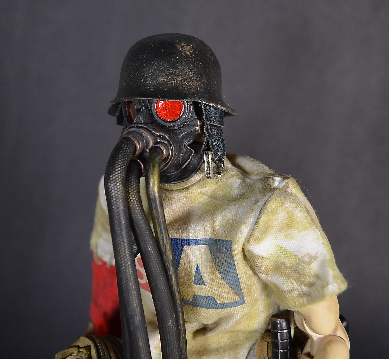 ThreeA Toys Quick Pics – NOM 4