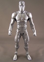 CC33: Kamandi Klassics by Joshua Izzo