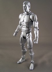 CC33: Kamandi Klassics by Joshua Izzo