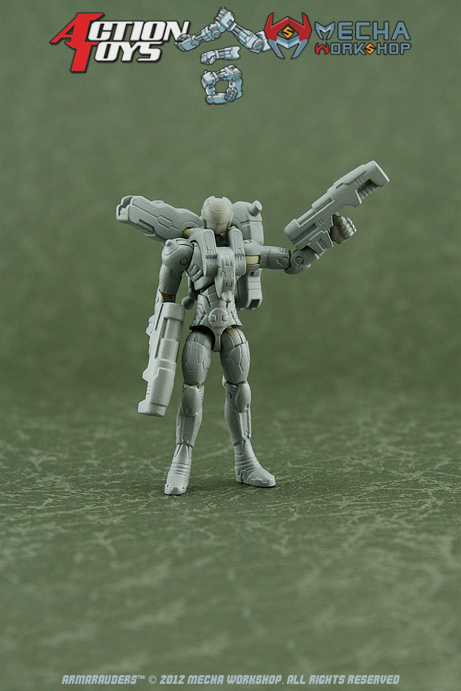AT-18