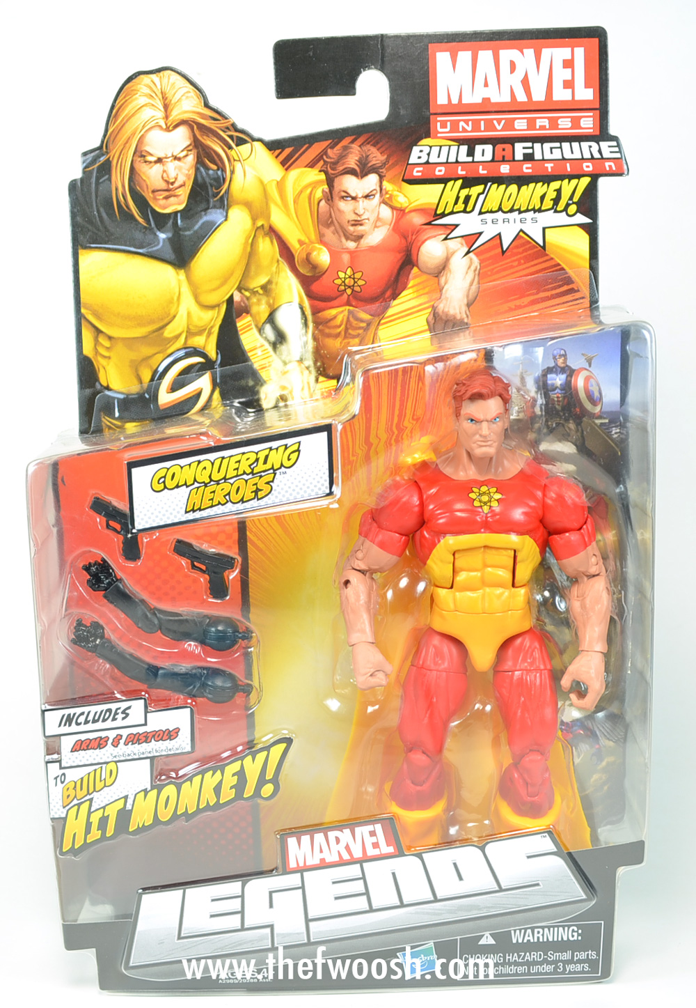 marvel-legends-hyperion-carded