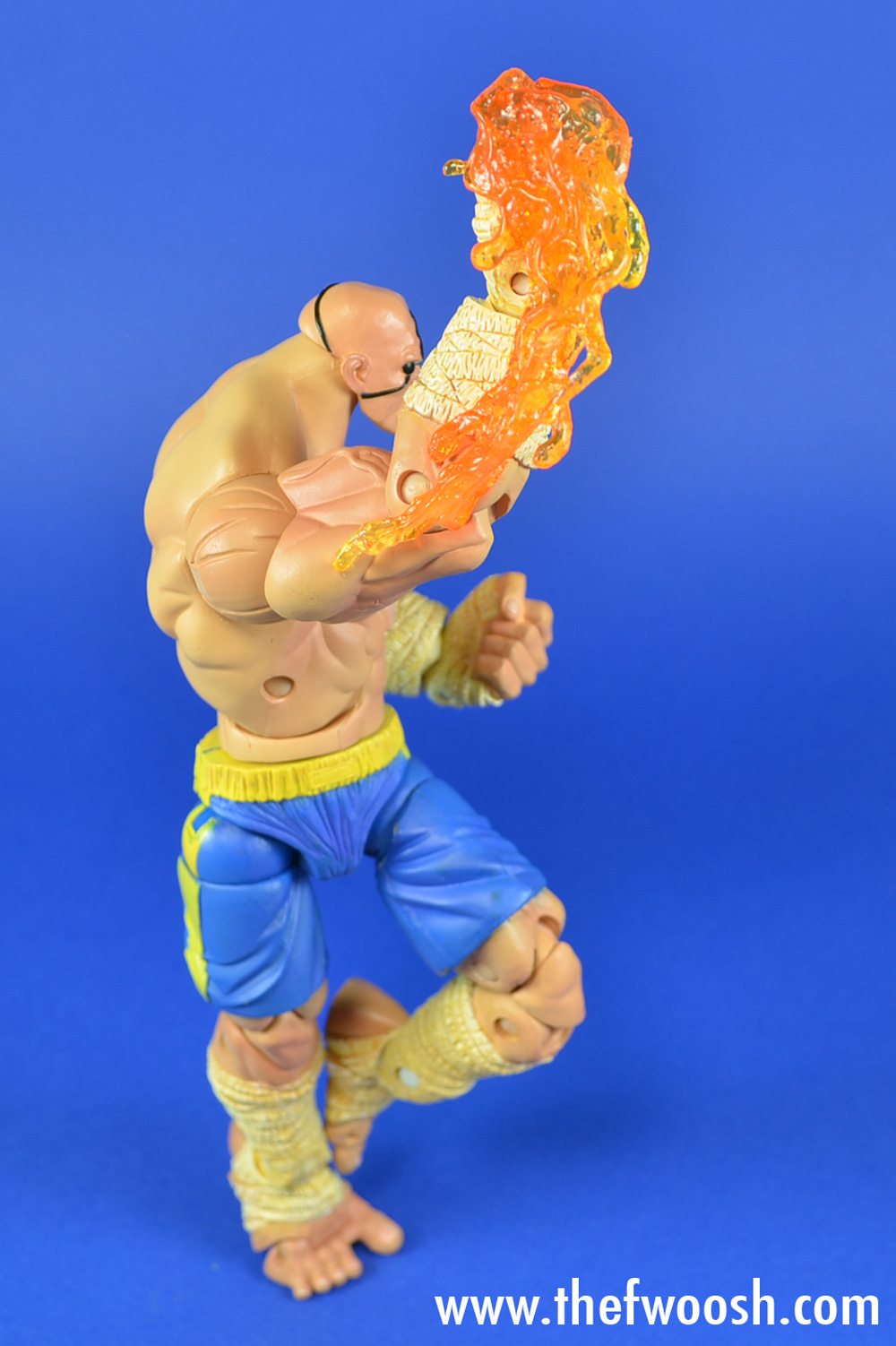 sota-street-fighter-sagat-tiger-punch