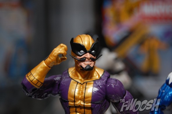 Marvel Super Heroes: What The–?! Showcases Unreleased Marvel Legends ...