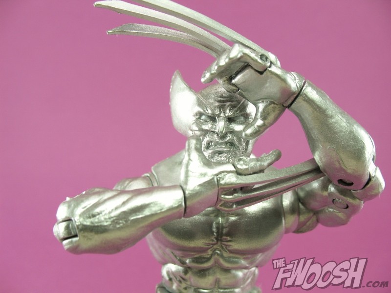 Silver Wolverine (9) (800×600)