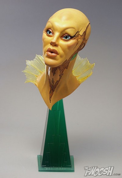 Fwoosh Interview – Tim Bruckner