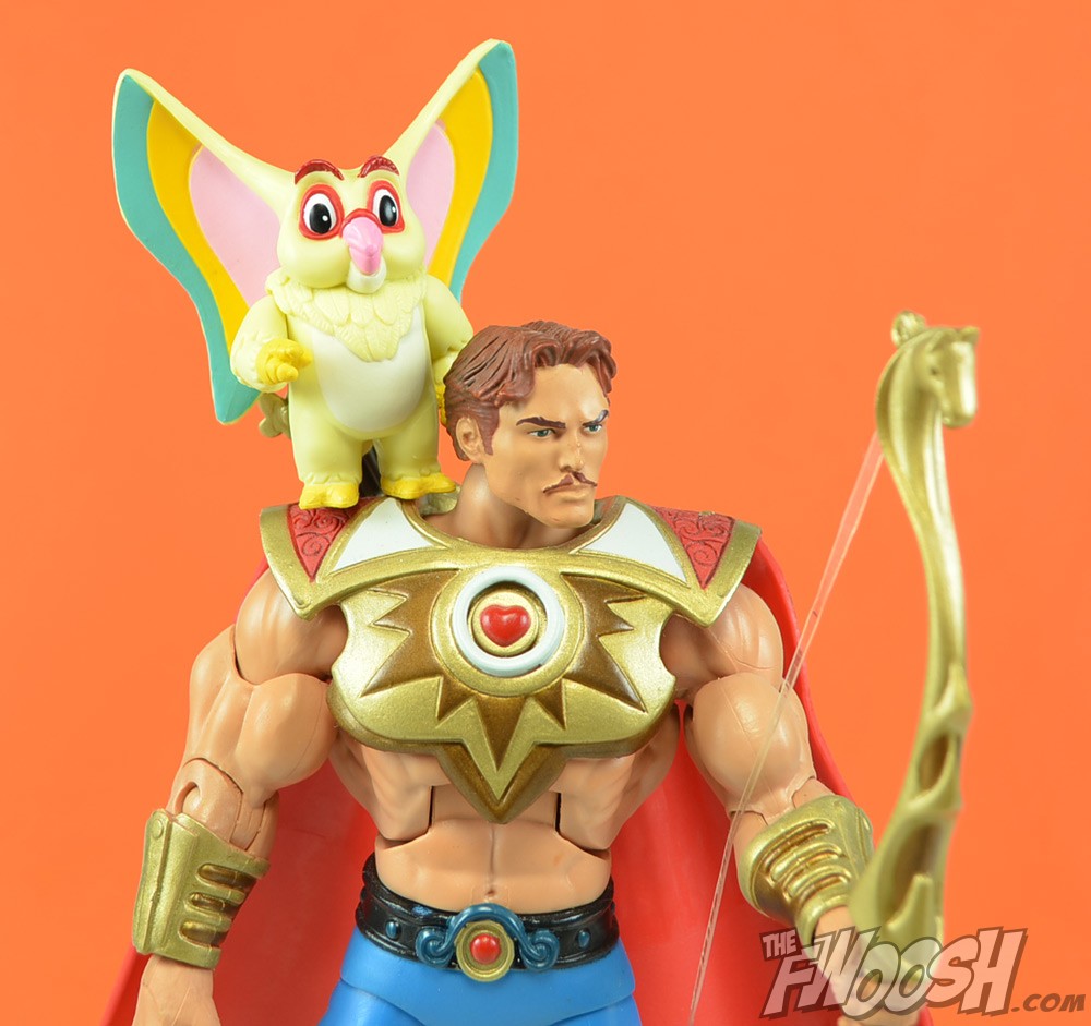 MOTUC-Kowl-and-bow