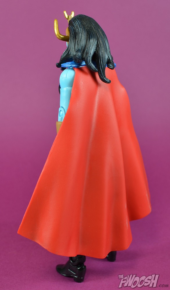 Masters-of-the-Universe-Classics-Review-Shokoti-turn-2