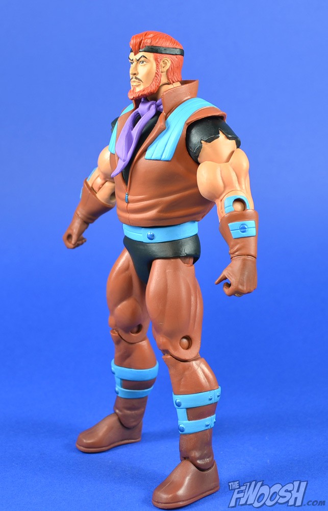MOTUC-Sea-Hawk-Review-turn-1