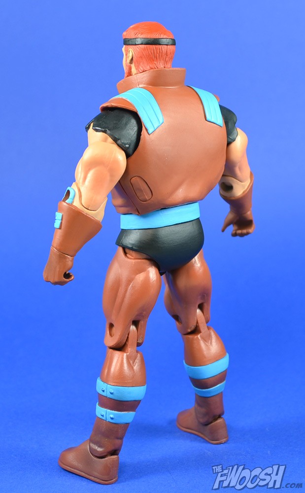 MOTUC-Sea-Hawk-Review-turn-2
