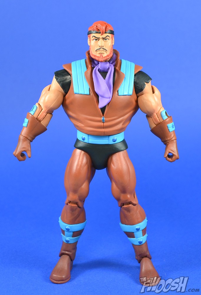 MOTUC-Sea-Hawk-Review