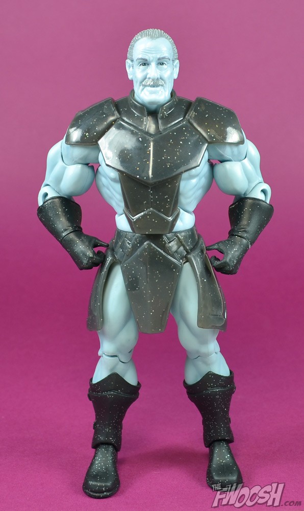 Masters-of-the-Universe-Classics-MOTUC-Standor-Review-standor-no-helmet