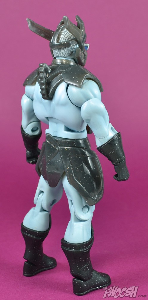 Masters-of-the-Universe-Classics-MOTUC-Standor-Review-turn-3