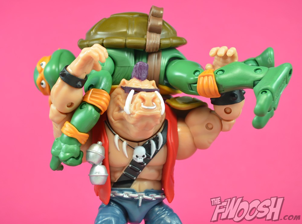 TMNT-Classics-Bebop-and-Rocksteady-Review-mike-1