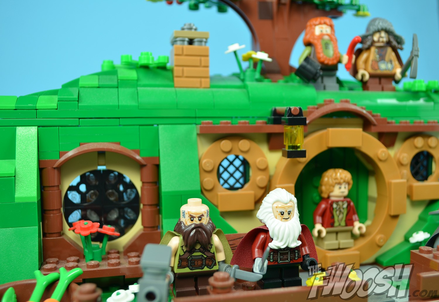 Lego-Bag-End-14 – Fwoosh