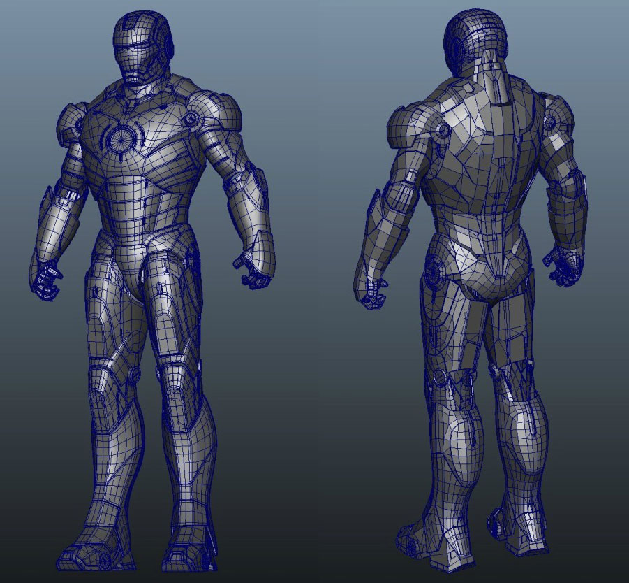 body1