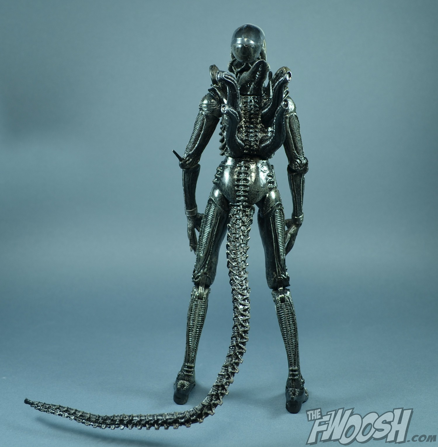 NECA – Alien Xenomorph