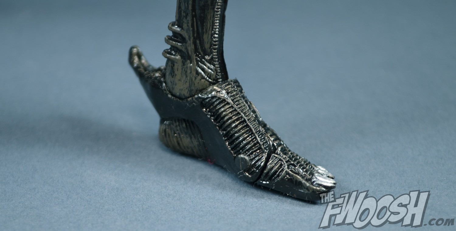 NECA – Alien Xenomorph