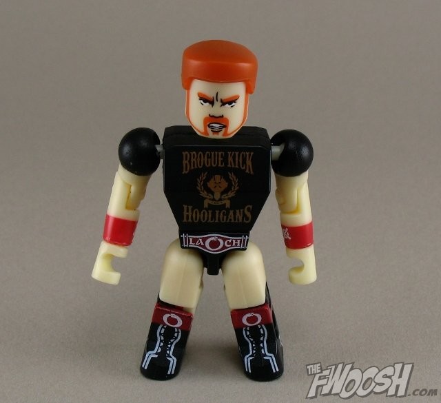 bridge direct wwe stackdown (23)