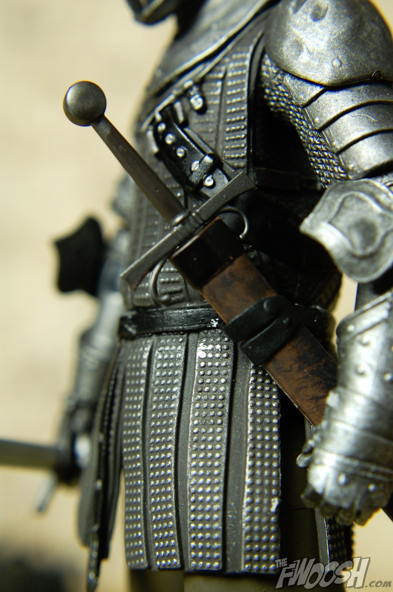 Funko Legacy – Game of Thrones Hound