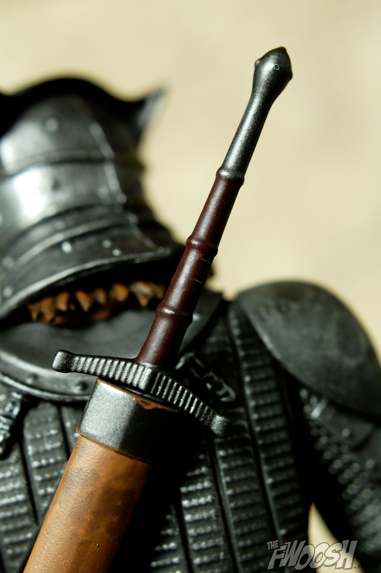 Funko Legacy – Game of Thrones Hound