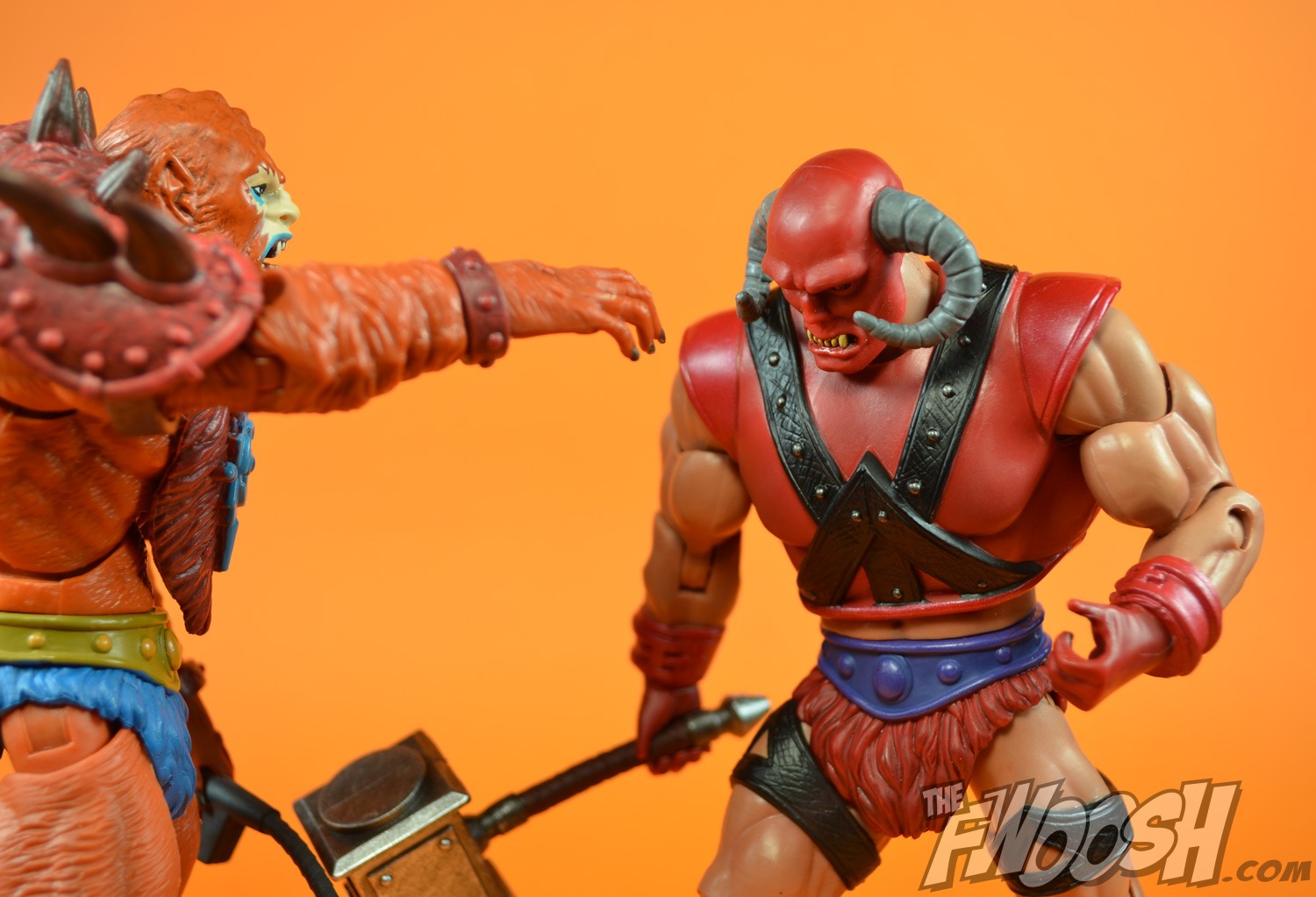 MOTUC-Masters-of-the-Universe-Classics-Goat-Man-Review-beast-master