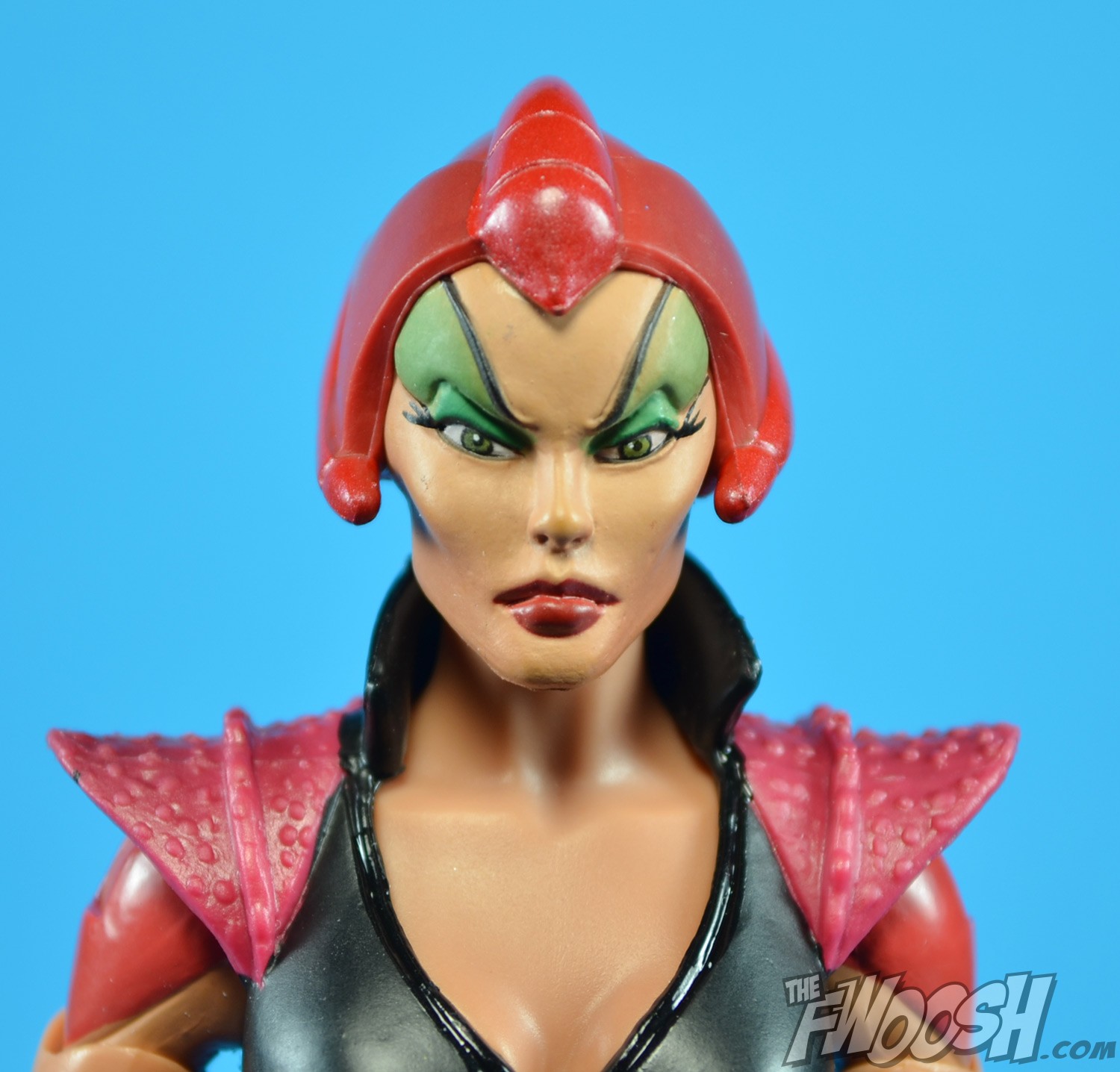 MOTUC-Masters-of-the-Universe-Classics-Scorpia-Review-close