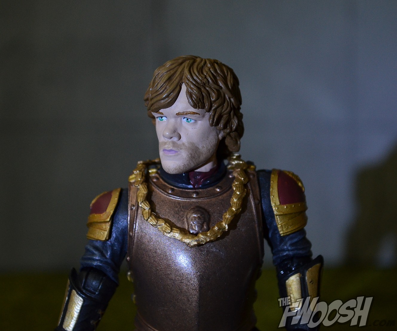 Tyrion2