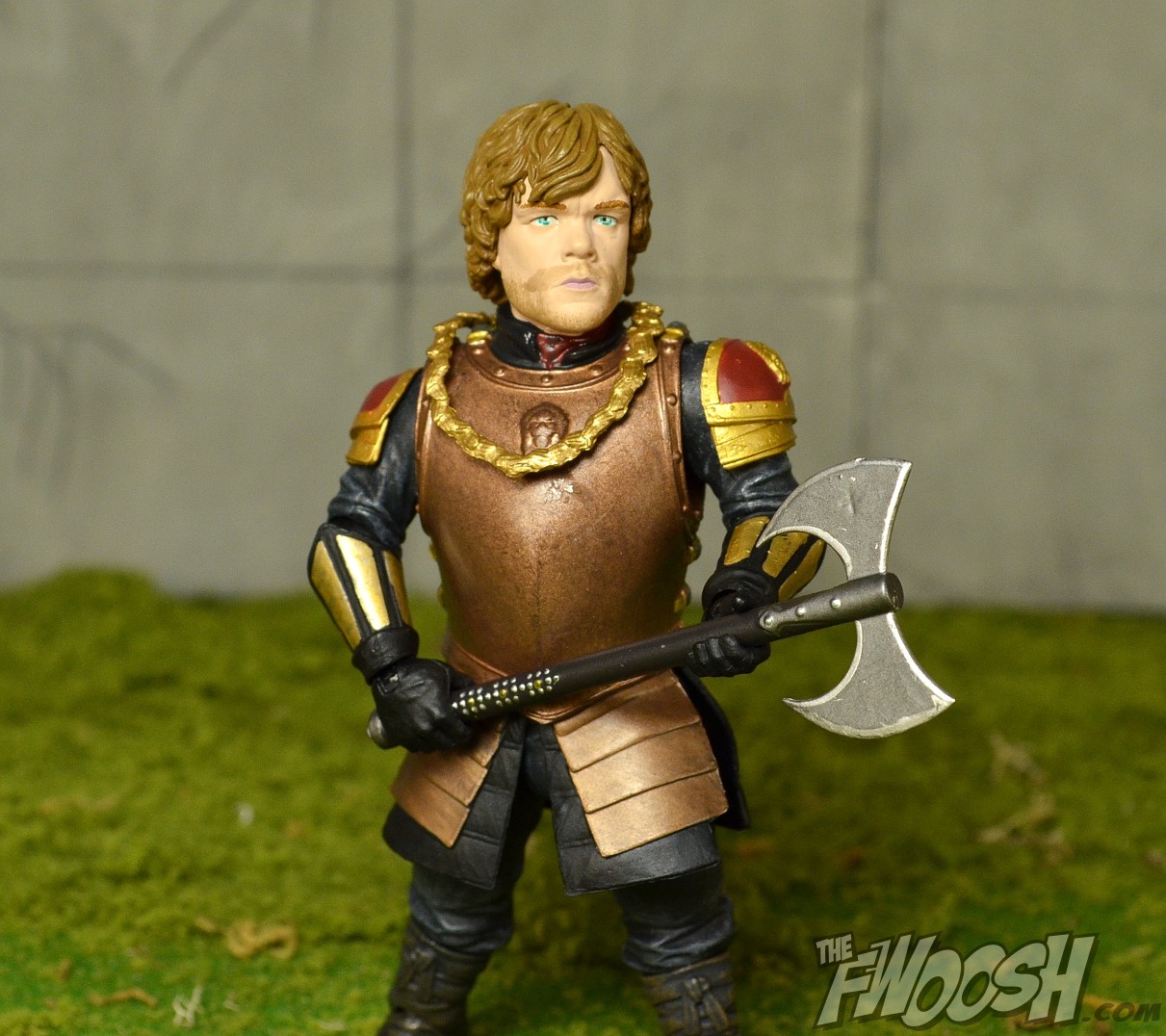 Tyrion4