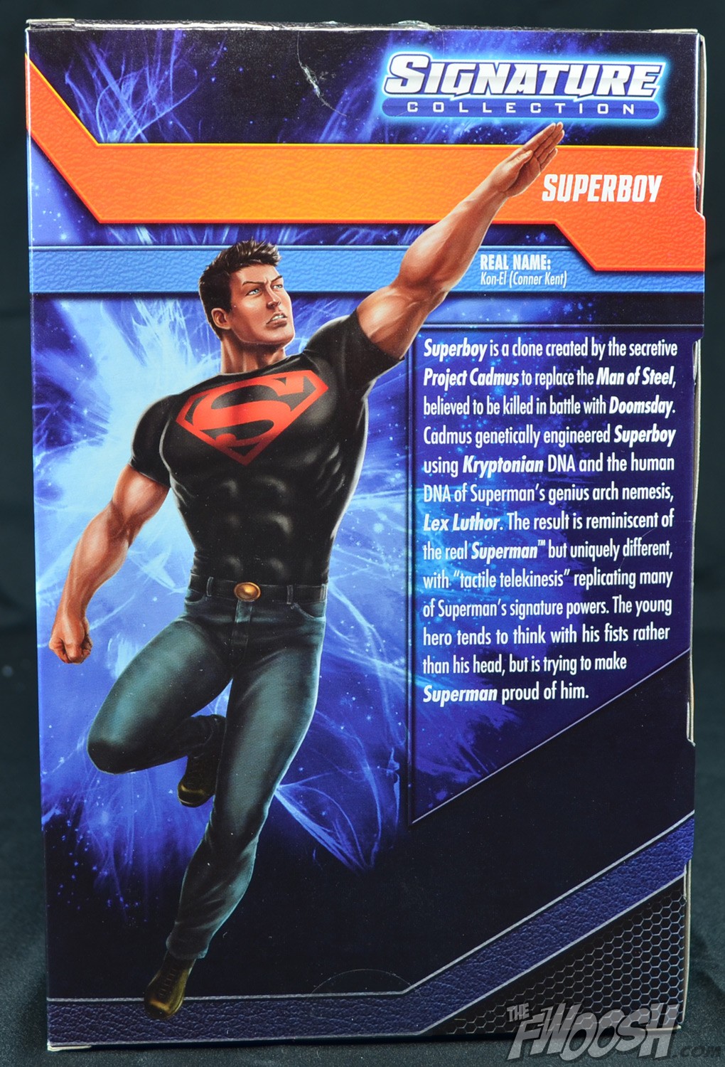 DC-Signature-Collection-Superboy-Review-card-back